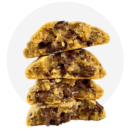 JoJo's Cookie Co. – JoJos Cookie Company
