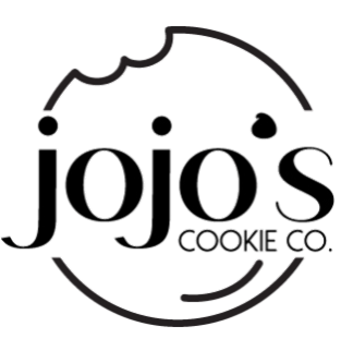 JoJo's Cookie Company – JoJos Cookie Company