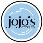 JoJo's Cookie Co. – JoJos Cookie Company